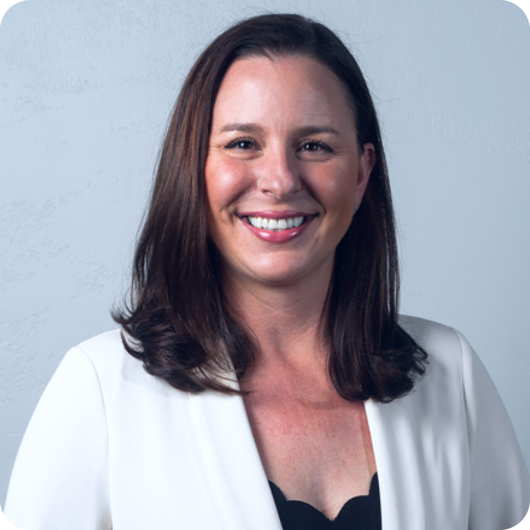 Team – Five Crowns Capital